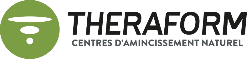 THERAFORM SUISSE - Centres d'Amincissement Naturel